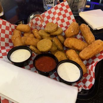 THE COMMON INTEREST - Updated October 2025 - 114 Photos & 226 Reviews ...