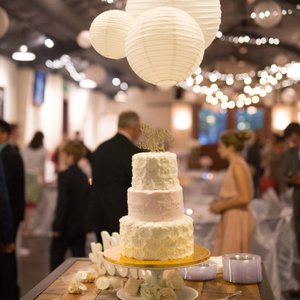 TTA EVENT CENTER - Updated June 2025 - 3220 Players Club Pkwy, Memphis ...