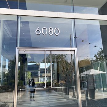 ACCURATE BIOMETRICS - Updated January 2026 - 22 Photos & 29 Reviews - 6080 Center Dr, Los ...