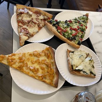 MARIO’S PIZZERIA - Updated December 2025 - 188 Photos & 156 Reviews ...