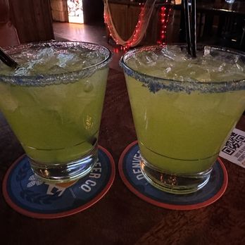 VIEWHOUSE - CENTENNIAL - 1163 Photos & 2108 Reviews - 7101 S Clinton St ...