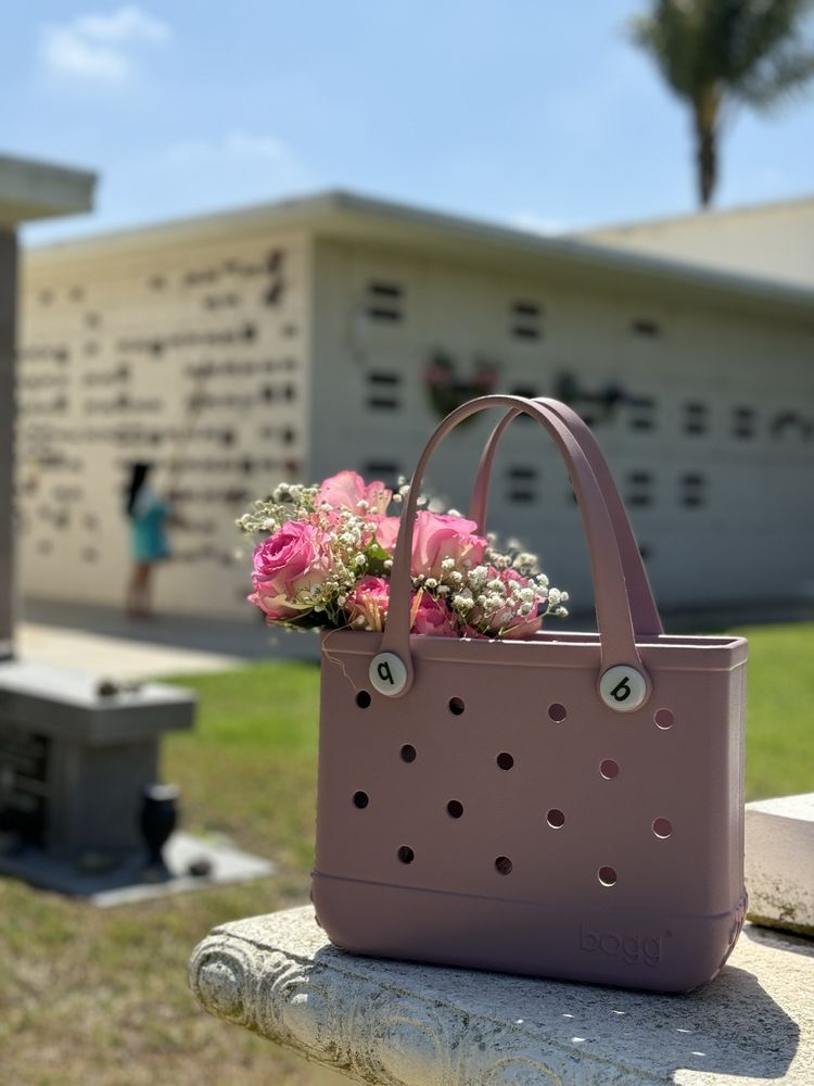 HARBOR LAWN-MT. OLIVE MEMORIAL PARK & MORTUARY - Updated November 2025 ...