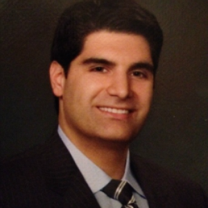 JERRY HSIEH, MD - Updated December 2025 - 65 Reviews - 18255 Brookhurst ...