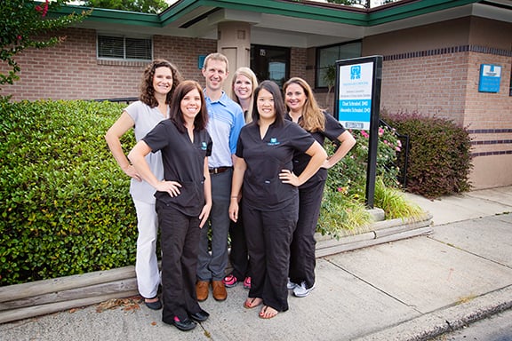 SAVANNAH DENTAL SOLUTIONS - Updated October 2025 - 16 Photos & 17 ...