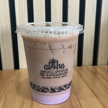 ALOHA STACKS - Updated August 2024 - 574 Photos & 189 Reviews - 10300 ...