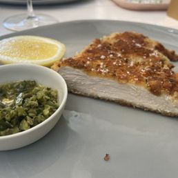 MERCI MONTECITO - Updated July 2025 - 64 Photos & 80 Reviews - 1028 ...