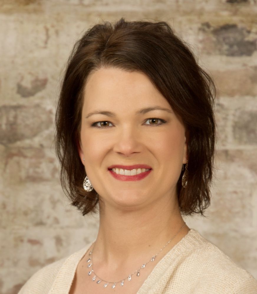 - ERA TEAM REAL ESTATE - Updated April 2024 - Conway, Arkansas - Real ...