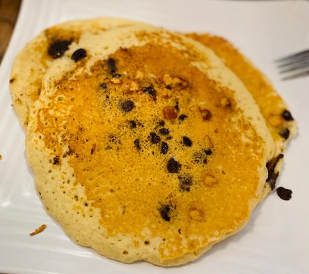 STRAWBERRY PLACE - Updated September 2024 - 485 Photos & 672 Reviews ...