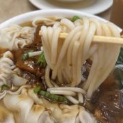 YIN DU WONTON NOODLE - 584 Photos & 422 Reviews - 648 Pacific Ave, San ...