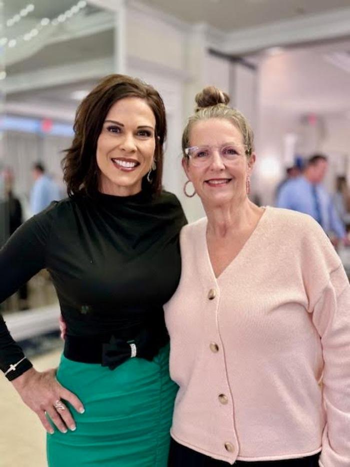 LISA SATTERFIELD - TEAM SATTERFIELD - Updated October 2025 - 85 Photos ...