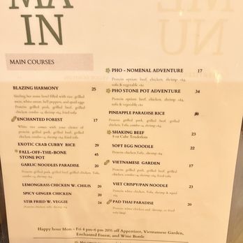 LANTERN HOUSE KITCHEN & BAR - Updated October 2025 - 511 Photos & 263 ...