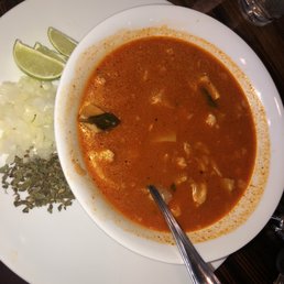 PRIMOS RESTAURANT AND TEQUILA BAR - 202 Photos & 194 Reviews - 222 W ...