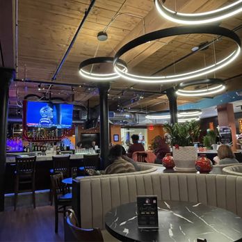 JADE LOWELL RESTAURANT - Updated February 2025 - 109 Photos & 30 ...