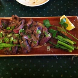 FUMI RESTAURANT - Updated January 2026 - 176 Photos & 58 Reviews ...