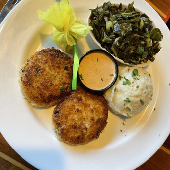 RIVER ROOM - Updated August 2025 - 189 Photos & 207 Reviews - 801 Front ...