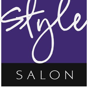 INNOVATIONS THE SALON & SPA - Updated August 2025 - 46 Reviews - 228 ...