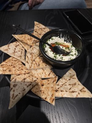 RED RYDER - Updated July 2025 - 38 Photos & 18 Reviews - 584 ...