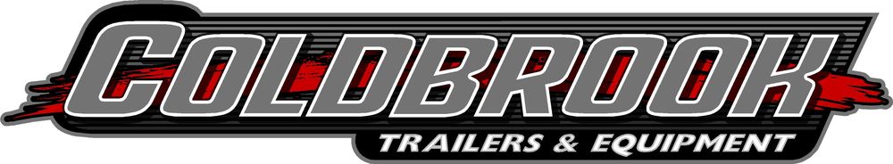 COLDBROOK TRAILERS & EQUIPMENT - Updated May 2026 - 10 Photos - 800 ...