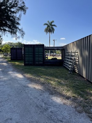 DAVIE RANCH - Updated January 2026 - 140 Photos & 45 Verified Reviews ...