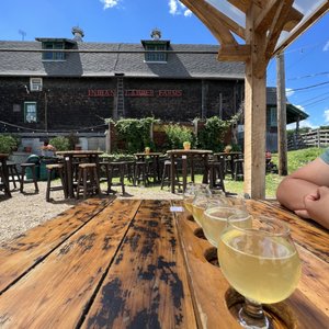 CALHOUN’S FARM STAND - 441 Grange Rd, Troy, New York - Fruits & Veggies ...