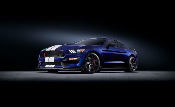 MIDWAY FORD - Updated November 2025 - 69 Photos & 145 Reviews - 8155 W ...