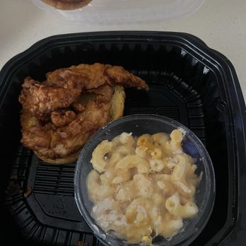 ROASTERS - Updated November 2025 - 287 Photos & 253 Reviews - 6225 ...