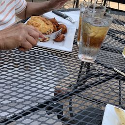 SOUTHERN ALE HOUSE - Updated June 2024 - 123 Photos & 167 Reviews ...