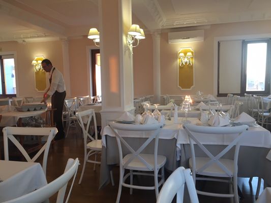 GROTTA ARDITO - Updated December 2024 - Via Grotta Ardito 11, Polignano ...