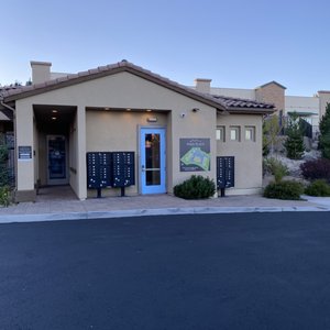 HARVEST AT DAMONTE RANCH - 31 Photos & 31 Reviews - 1851 Steamboat Pkwy ...