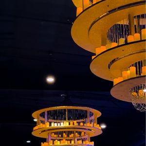 THE PROMISE CENTER - Updated December 2025 - 71 Photos & 16 Reviews ...