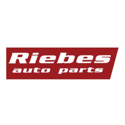 RIEBES AUTO PARTS - Updated December 2025 - 2345 Grass Valley Hwy ...