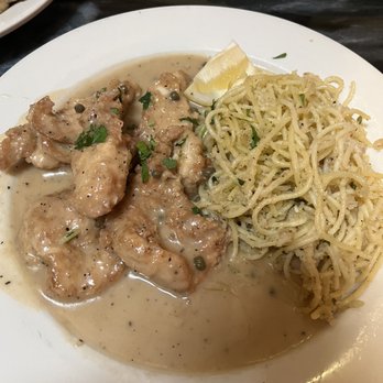 ZIA MARIE - Updated June 2024 - 200 Photos & 231 Reviews - 2272 W Great ...