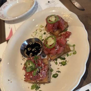 THE VIG WEST LOOP - Updated August 2025 - 65 Photos & 27 Reviews - 312 ...