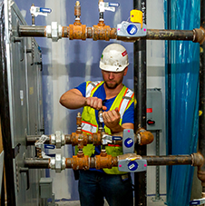 Way Engineering - Updated September 2025 - 14 Photos - 8610 Wallisville ...