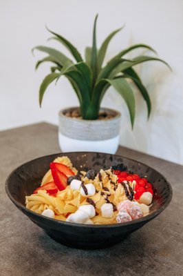 AZUKI TEA - Updated July 2025 - 286 Photos & 258 Reviews - 3835 E ...