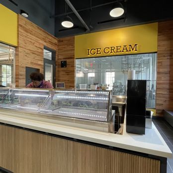 LSU AGCENTER DAIRY STORE - Updated December 2025 - 18 Photos & 18 ...