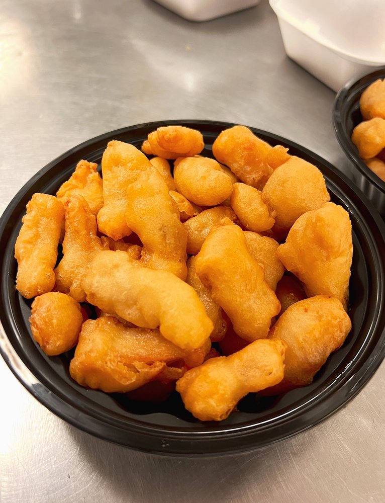 LITTLE PANDA - Updated October 2025 - 14 Photos & 33 Reviews - 7412 ...