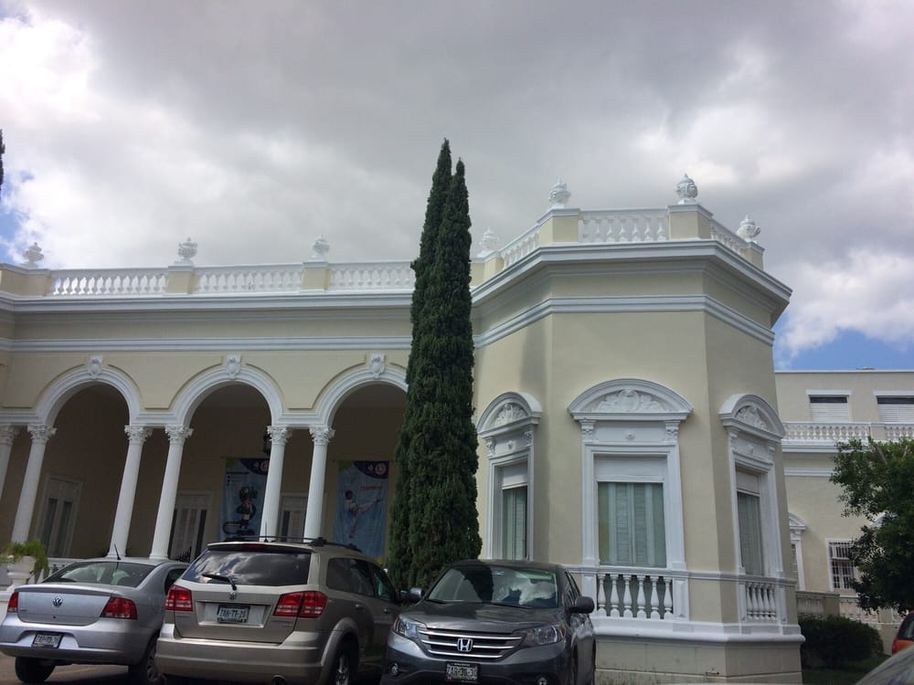 COLEGIO TERESIANO - Updated April 2025 - calle 58ª No. 493 x Paseo ...