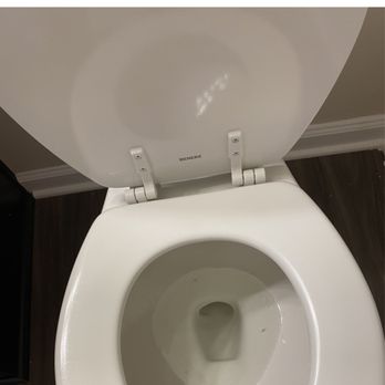 CONREX PROPERTY MANAGEMENT - Updated December 2025 - 161 Photos & 54 ...