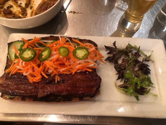 MRK PUBLIC - 300 Photos & 537 Reviews - 1402 S El Camino Real, San ...