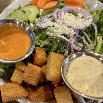 TWISTED TAVERN - Updated July 2025 - 123 Photos & 86 Reviews - 3975 ...