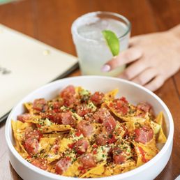 BOUNCE BEACH PENSACOLA - Updated July 2025 - 81 Photos & 30 Reviews ...