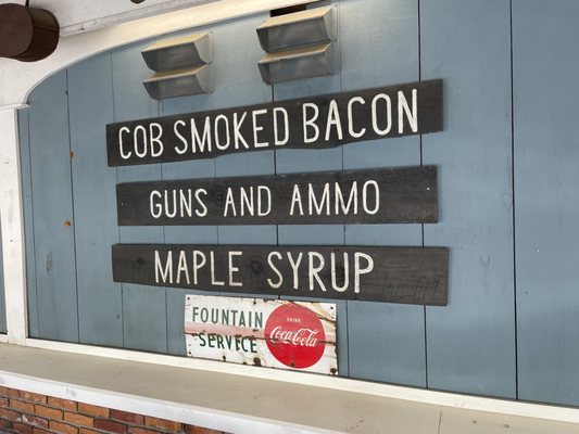 SINGLETON’S GENERAL STORE - Updated July 2024 - 42 Photos & 43 Reviews ...