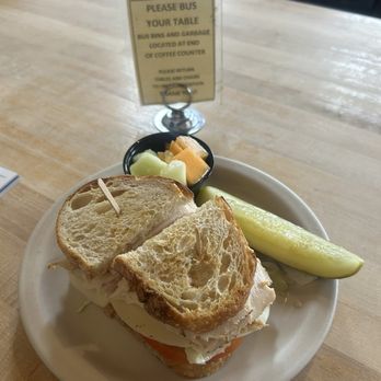 SNOHOMISH BAKERY AT FIRST & UNION - Updated December 2025 - 138 Photos ...