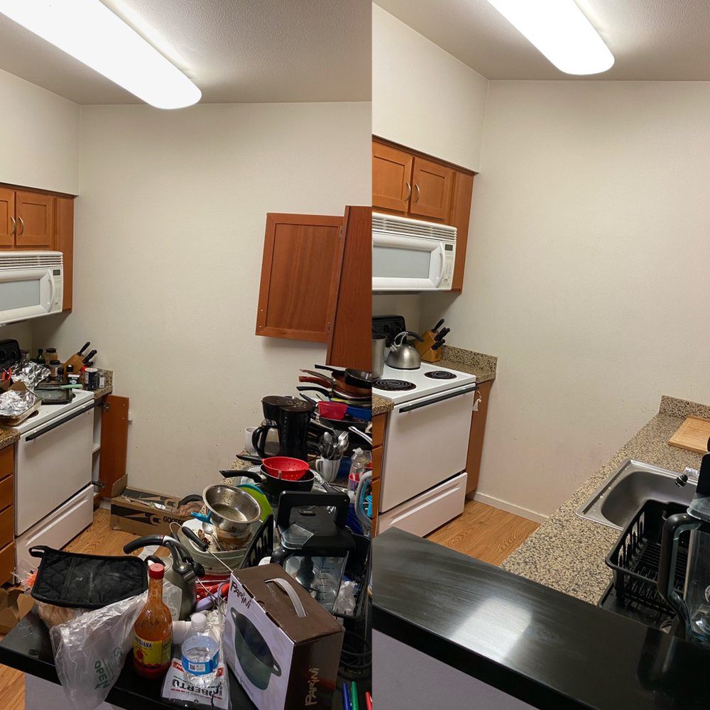 SKYVIEW HOUSE & HOME - Updated January 2025 - Request a Quote - 46 ...