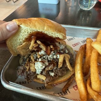 CRAFT BAYSIDE - Updated October 2025 - 248 Photos & 150 Reviews - 900 ...