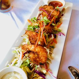 LADERA GRILL - Updated October 2025 - 853 Photos & 1149 Reviews - 17305 ...