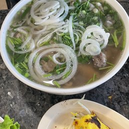 PHO 43 - Updated May 2024 - 1106 Photos & 817 Reviews - 2844 N 43rd Ave ...