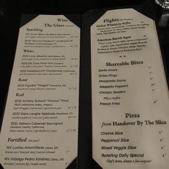 KING’S RANSOM - Updated December 2025 - 183 Photos & 125 Reviews - 728 ...