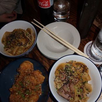 ASTORIA DC - Updated December 2024 - 791 Photos & 464 Reviews - 1521 ...